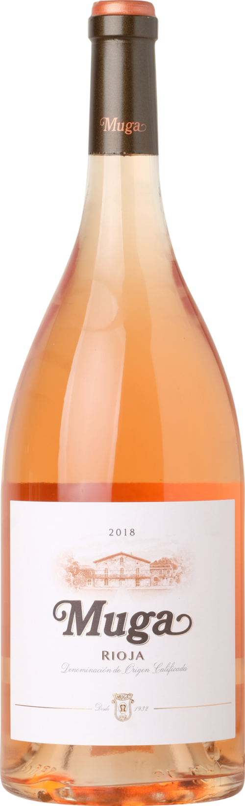 Vína dle druhu Archivy - Strana 4 z 61 - Advivum Wine Bar & Shop